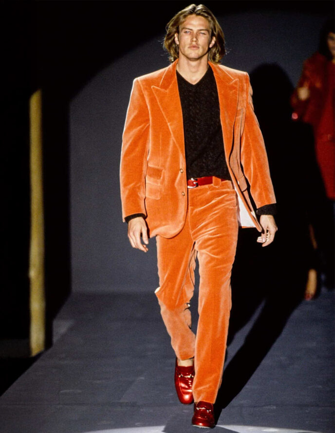 Qué fue del actor Jason Lewis: el camarero de Sexo en Nueva York que ...