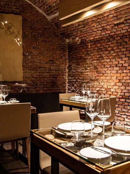 Manolo Bakes, así es la receta de los croissants más famosos de España