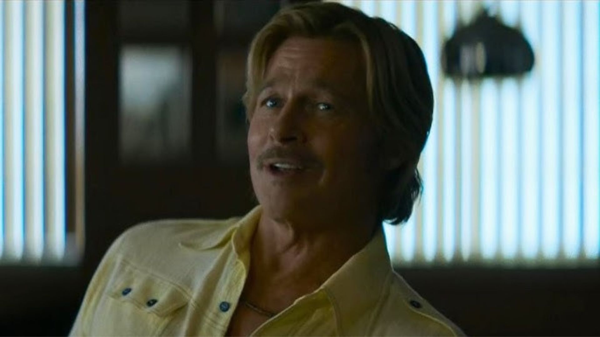 Netflix sorprende en la Super Bowl 2026 con el primer tráiler de The ...